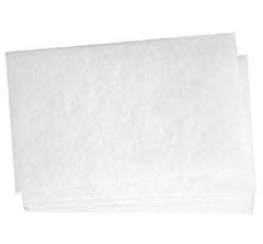 3M Speedglas Vorfilter - Nr. 836010, Pack á 5 Stück - Schöffler ...