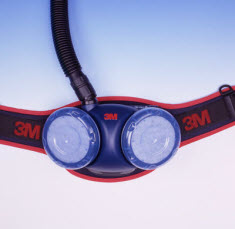 3M EX-Schutz Überzug für Jupiter System - Nr. 0851100P - Schöffler ...