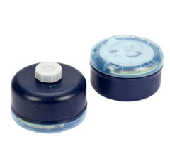 3M Jupiter ABEKP Filter 4530925P - Pack à 12 Stück - Schöffler + Wörner ...