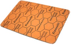 Novapress Basic - HD-Dichtungsmaterial 1500x1500 mm, 0,5 mm - Schöffler ...