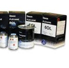 Devcon Flexane 60-L - 0.5kg - Schöffler + Wörner GmbH